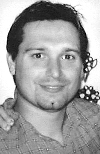 George Slanchik | News, Sports, Jobs - The Herald Star